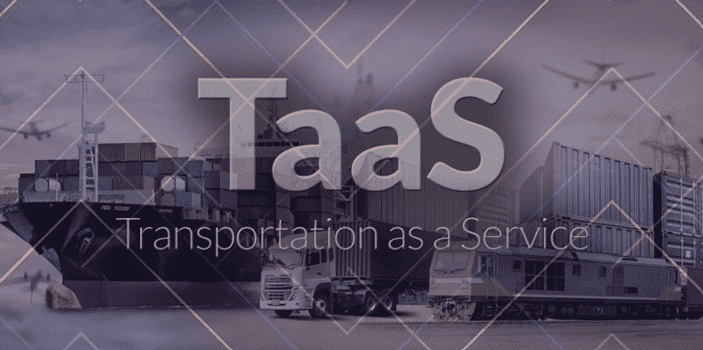 The 5 Best TaaS Stocks To Buy In December 2021 - Business Module Hub